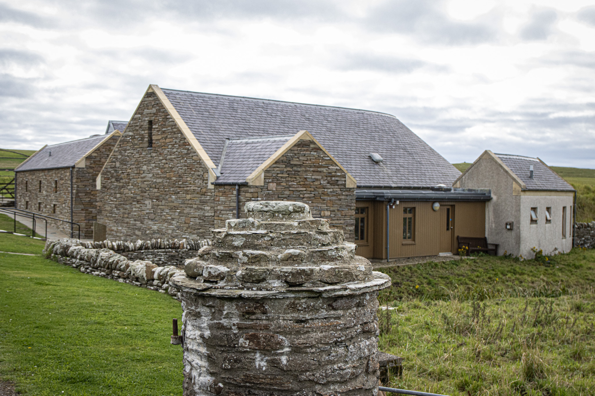 Bespoke construction | Casey Construction