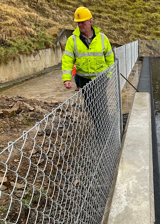 Careers | Casey Construction